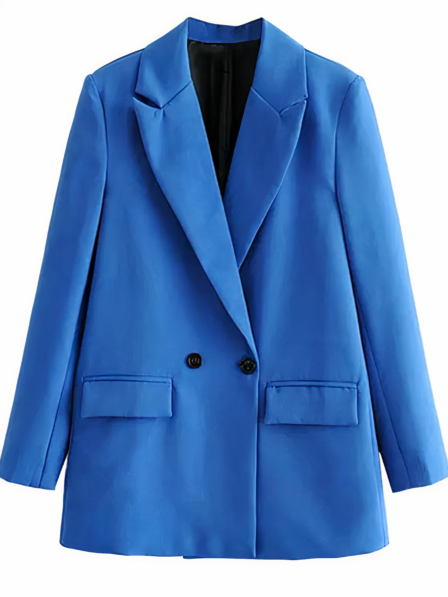 La boutique de Veste N°1 • Ma veste